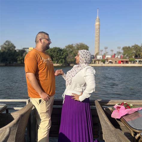 لما أولد و أحاول أنا احمد عبدالرؤوف Ahmed Abdelraof Facebook