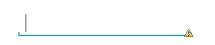 Android Add Spaces Before Text You Entered In EditText Stack Overflow