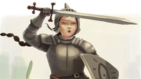 Dexterity Dicebreaker