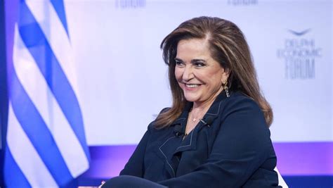 РТ Балкан сазнаје О судбини захтева тзв Косова у Савету Европе одлучиће Гркиња Дора Бакојани