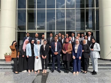 mohamed sarhan on linkedin iti intake43