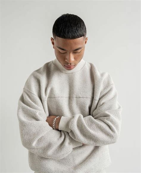 Пин от пользователя Jaydeep Gupta на доске Photography