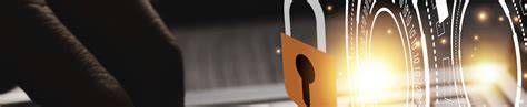 what is passwordless authentication continuum grc
