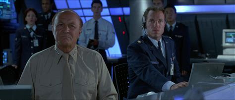 Adam Baldwin Independence Day