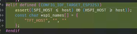 Esp32s3 Lvgl Wifi Sntp 实现时钟功能esp32触摸屏时钟 Csdn博客