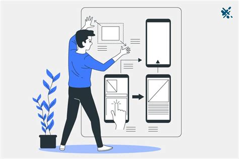 What Are Integrated Payments And How Do They Work ECS Payments