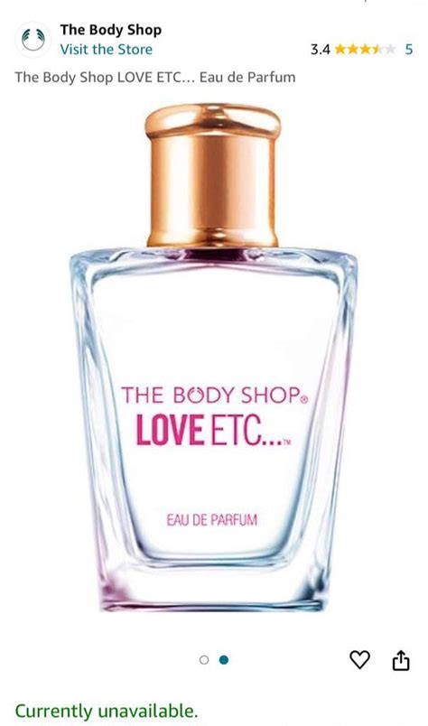 Help me find my dream perfume : r/Perfumes