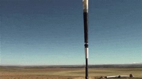 Vortex Bladeless This Innovative Wind Turbine Produces Electricity