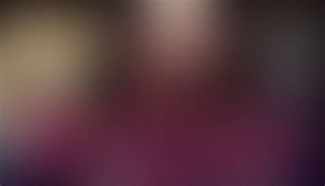 The Imperial Gatekeeper R Steamuncensored