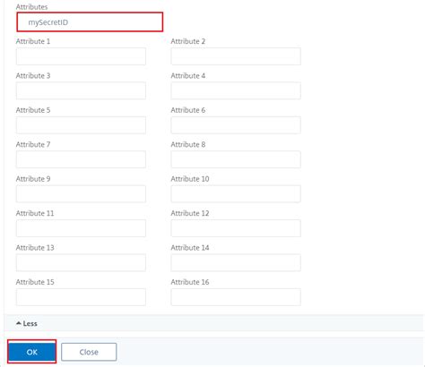 Tutorial Microsoft Entra Single Sign On Integration With Citrix Adc