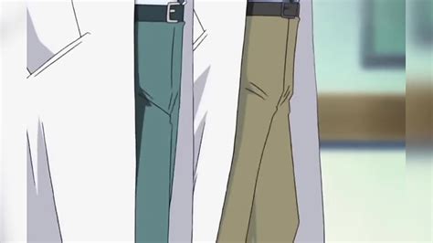 Pretty Sempai Nurse Has Nympho Tendencies Eporner