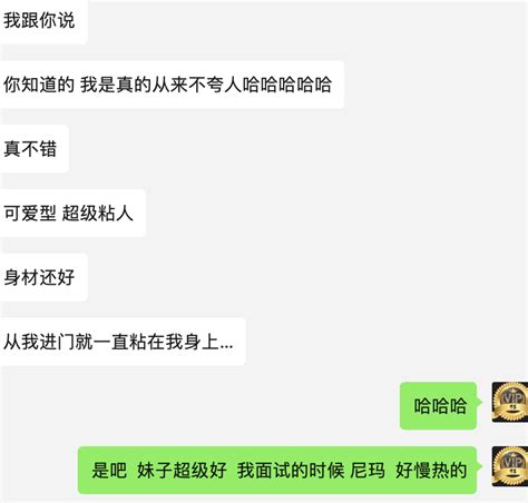 48cbf87878f5086d631b123ec0f9dc7 9S ELITE MODEL AGENCY