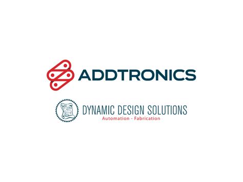 kaho partners announces formation of addtronics and acquisition of