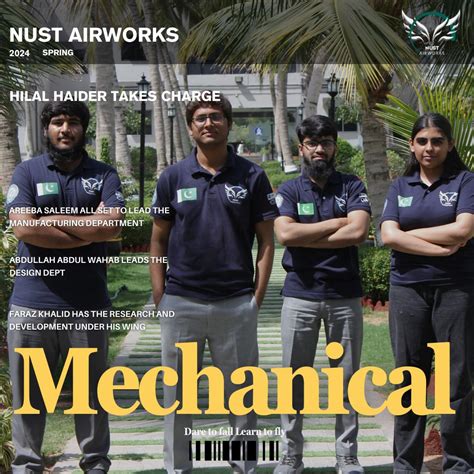 humayun d posted on linkedin