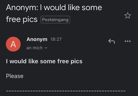 mikaya🐰 on twitter moonunyo hahah twitter