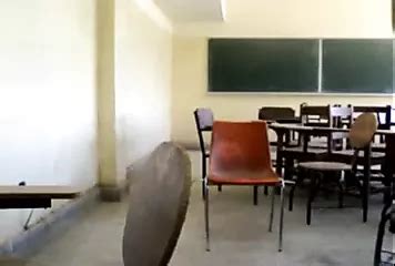 Babes Fucking In The It Lab Amateur Amateur Porn XHamster