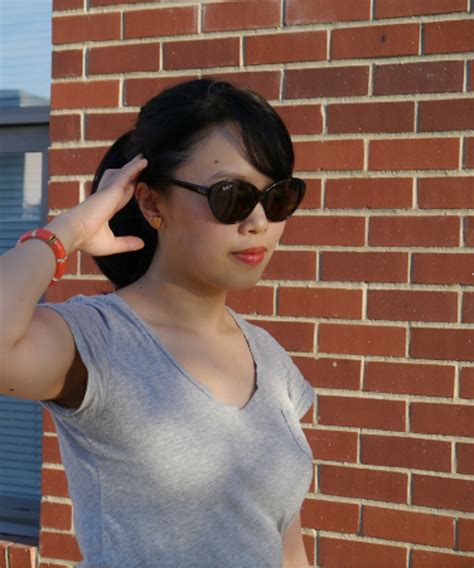 Today S Outfit Warm Jade Solo Lisa