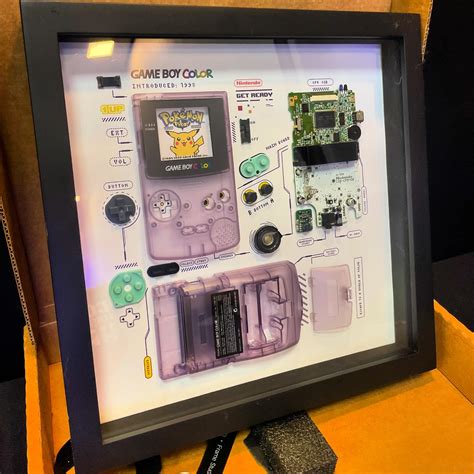 Mobile Hacking Br Mobilehackingbr • Instagram Photos And Videos