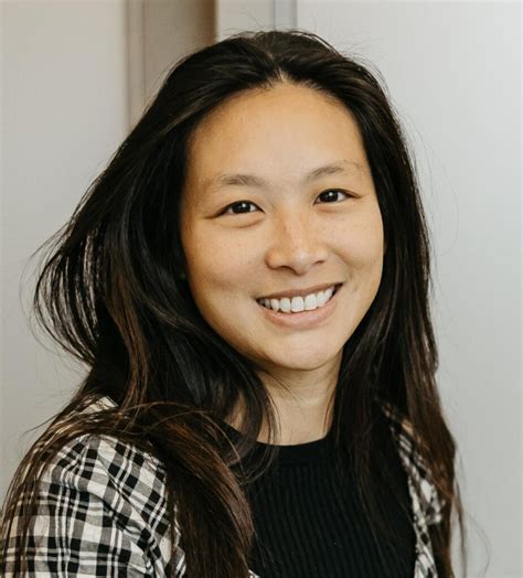 Xing Chen Wins Funding For New Project Eye And Ear Foundation Of Pittsburgh