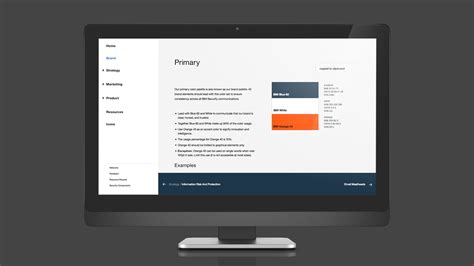Ibm Security Joshua Kramer