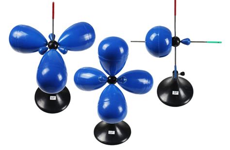 Molecular Orbit Models