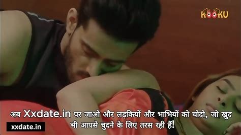 Padoshi Riya Bhabhi Ke Sath Zabardast Chudai Hindi Sex1 Yorgelis Carrillo Eporner