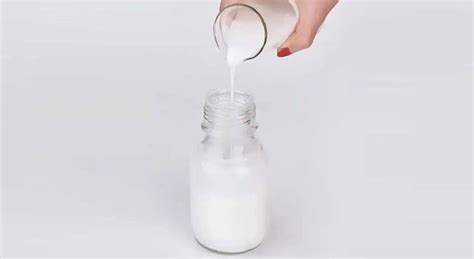 Custom Antifoam Agent Chemical Manufacturer Supplier Company Factory Jufu Chemical