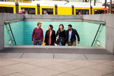 Brian Gosling On Linkedin Hpe San Hpestorage Powershell