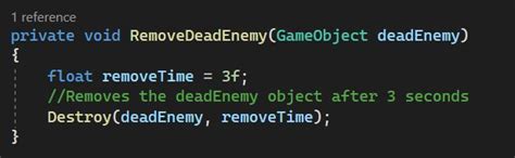 Nilupul Senadheera On Linkedin Unity3d Unitydevelopment Unity3dtips