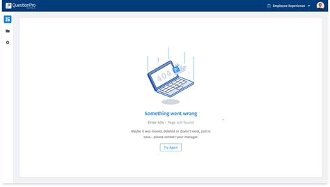 Portal Notifications QuestionPro Help Document
