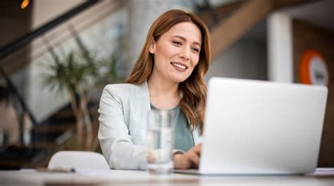 It Automation Software And Orchestration Platform Opentext