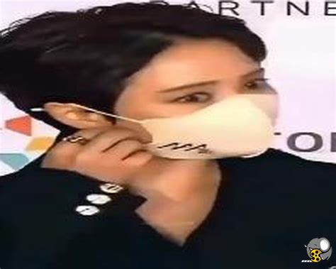 بانو سویا را در سن ۴۰ سالگی ببینید فیلو