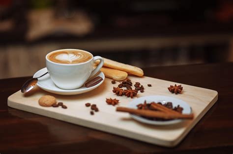 10 000 Kostenlose Kaffee Clipart Und Kaffee Bilder Pixabay