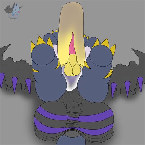 Rule 34 2023 Anal Anal Sex Anus Outline Ball Markings Ball Size Difference Balls Balls Outline