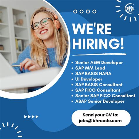 bhr code on linkedin bhr bangalore hyderabad pune hiringnow