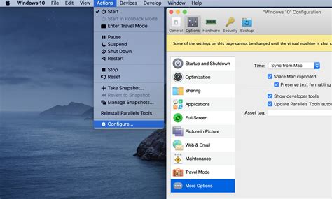 Windows 7 Parallels Copy And Paste Not Working Super User