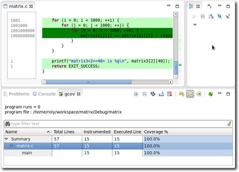 Eclipse Kepler Overview In Dts 20 Red Hat Developer