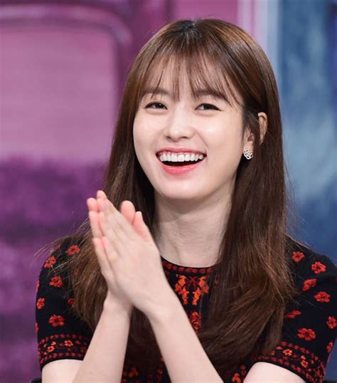 بیوگرافی و عکس های اینستاگرام هان هیو جو بازیگر کره ای و همسرش