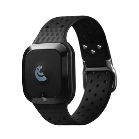 Dewiz Golf Swing Modifier Golf Equipment Clubs Balls Bags