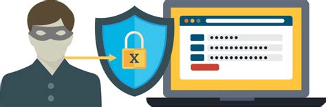 Pengertian SSL TLS HTTPS Dan Fungsinya