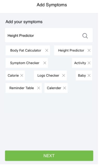 GitHub MallikarjunH TableView Examples This Repository Will Include Different Examples Of