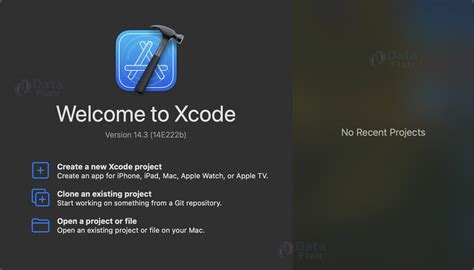 swift tic tac toe app play anytime anywhere dataflair
