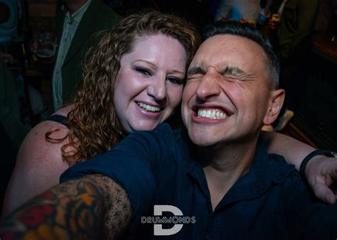 Drummonds Drummonds Added A New Photo