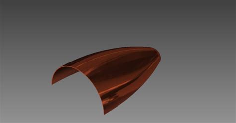seat mod autodesk community gallery
