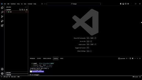 Video Thenukuntla Hindu On Linkedin Webdevelopment