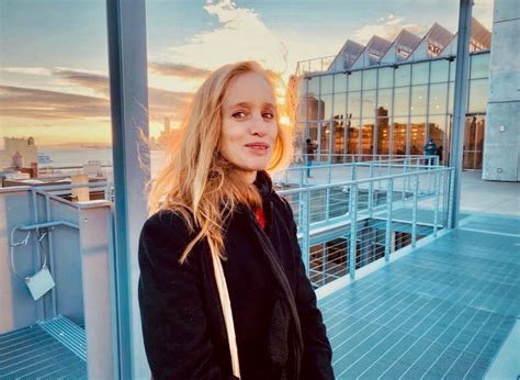 Two Poems By Caitlin Grace Mcdonnell The Coop A Poetry Cooperative