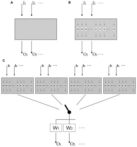 Basic Principles Of Sensorimotor Adaptation To Different Distortions