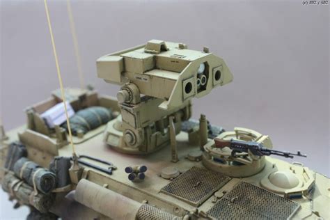 Usmc Lav At 트럼페터 135