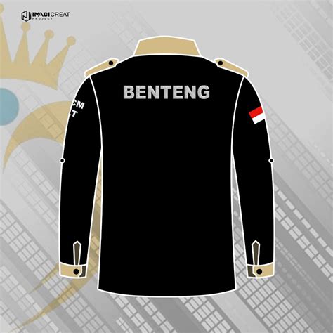 Crafting Custom Pdh Attire From Sketches To Stitches Imagi Project Artofit