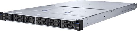 Система хранения Ibm Flashsystem 5200 купить Compuway